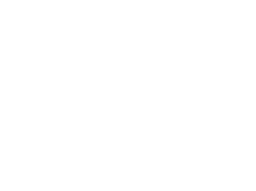 +201210003824 info@pn-egypt.com
